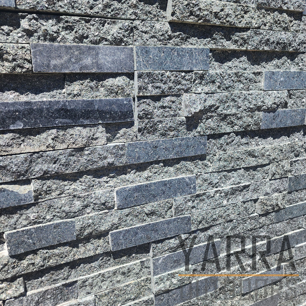 Natural Stone – Yarra Outdoors